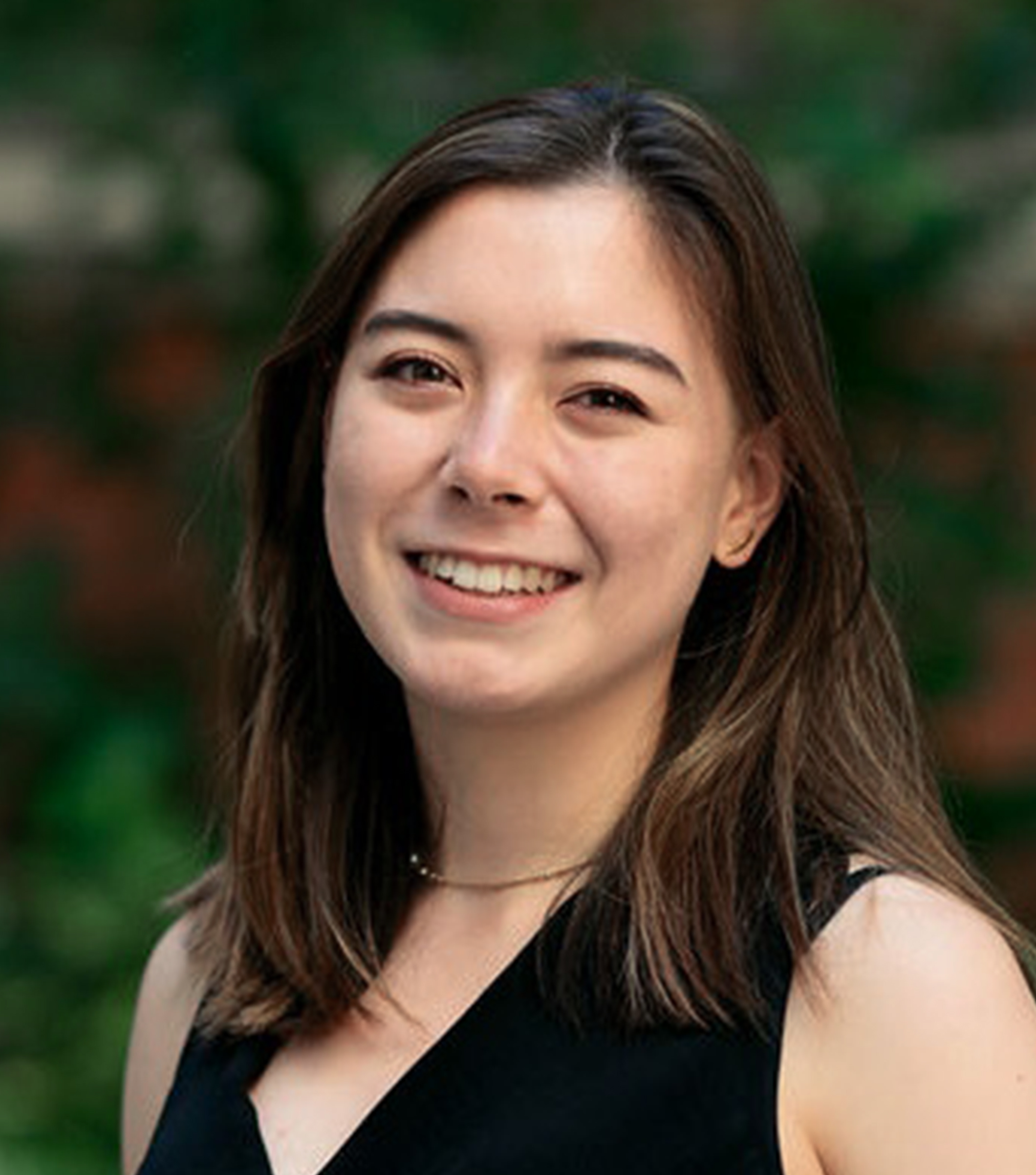 Aptabridge – Bridging the gap in Immunotherapy